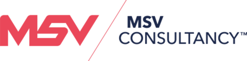 Professional Services Managed Services Documents Library Core Skills Blog